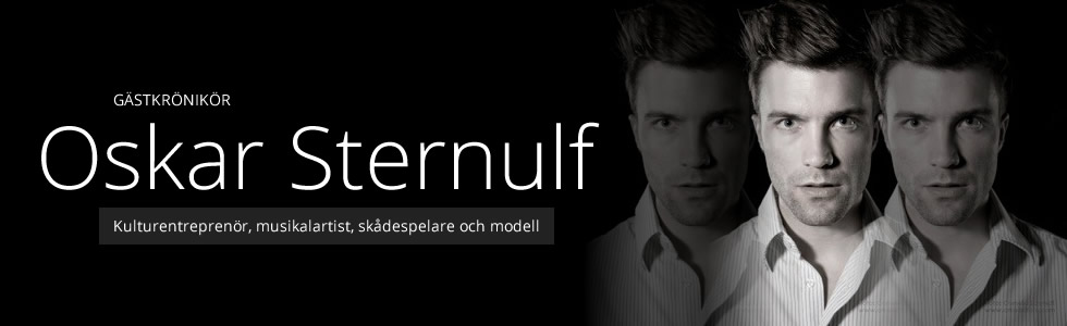 StagePool.se - Jobba med film, TV, reklam, teater, musikal