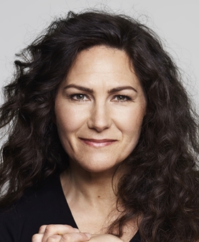 StagePool.se - Jobba med film, TV, reklam, teater, musikal