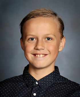 StagePool.se - Jobba med film, TV, reklam, teater, musikal