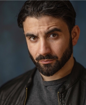 StagePool.se - Jobba med film, TV, reklam, teater, musikal